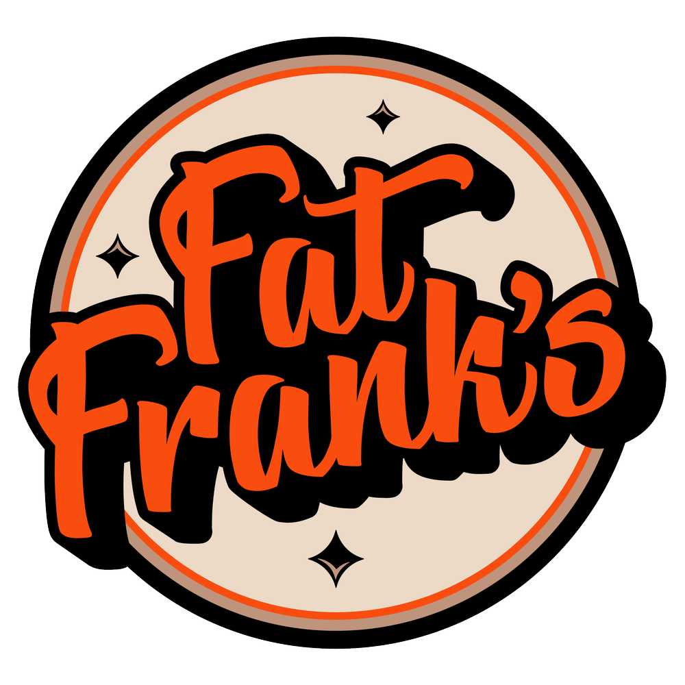 Fat Frank's