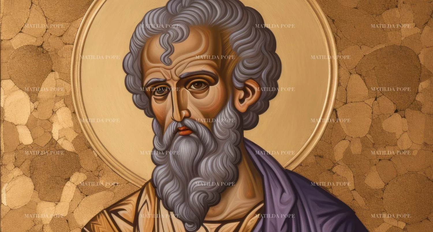 Catholic Icons — Digital Download Catholic Religious Christian Wall Art ...