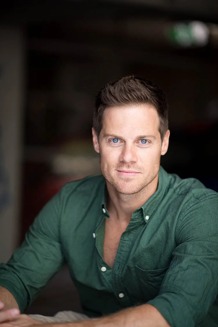 Vocals — Mike Snell Entertainment