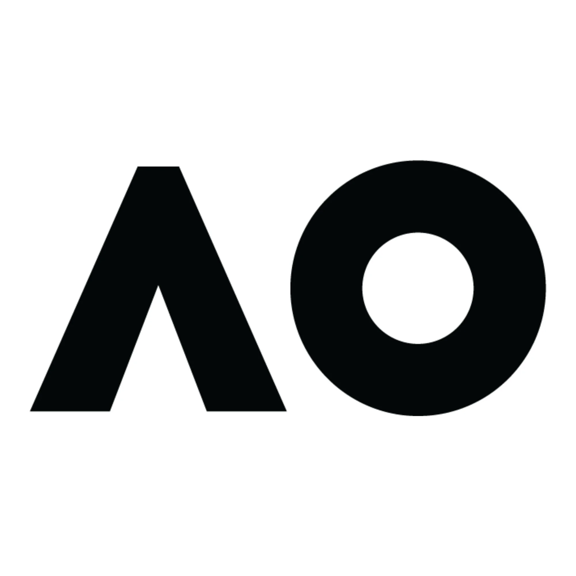 Mike Snell Entertainment