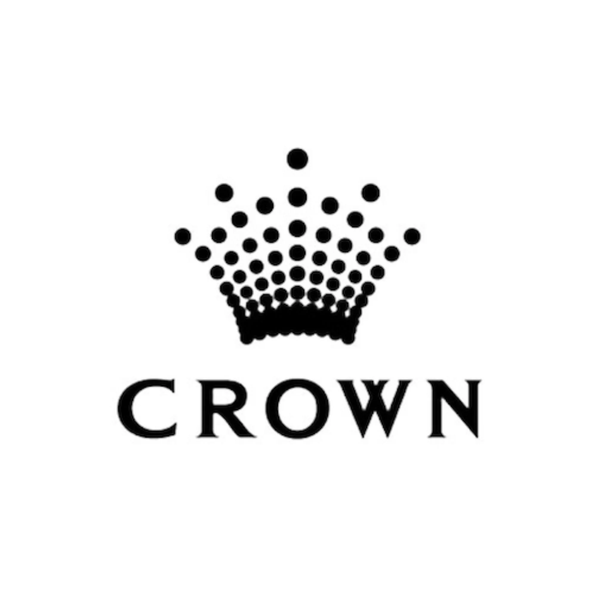 Mike Snell Entertainment