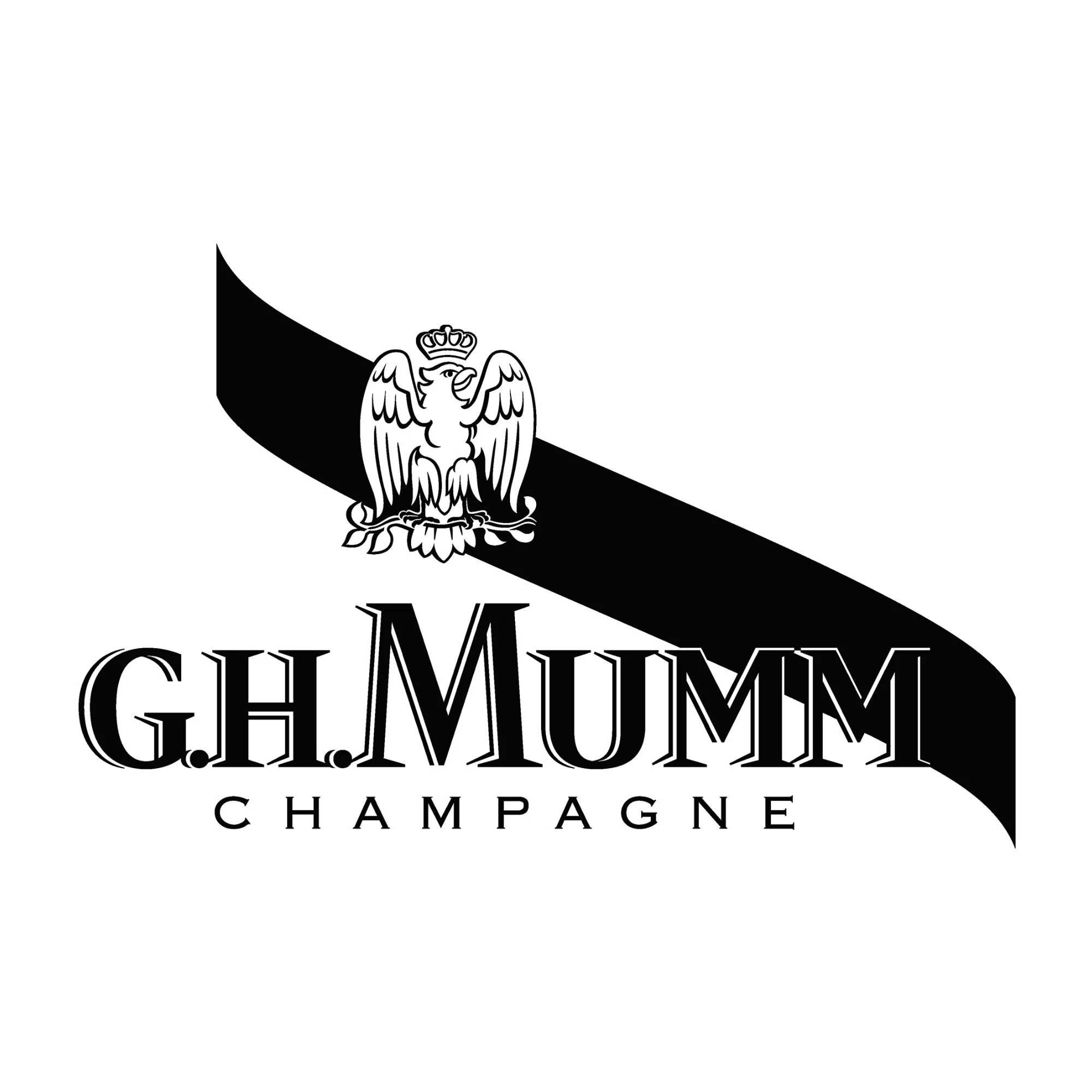 Mike Snell Entertainment