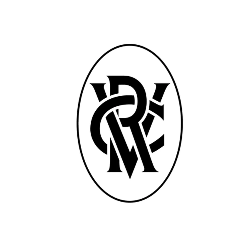 Mike Snell Entertainment