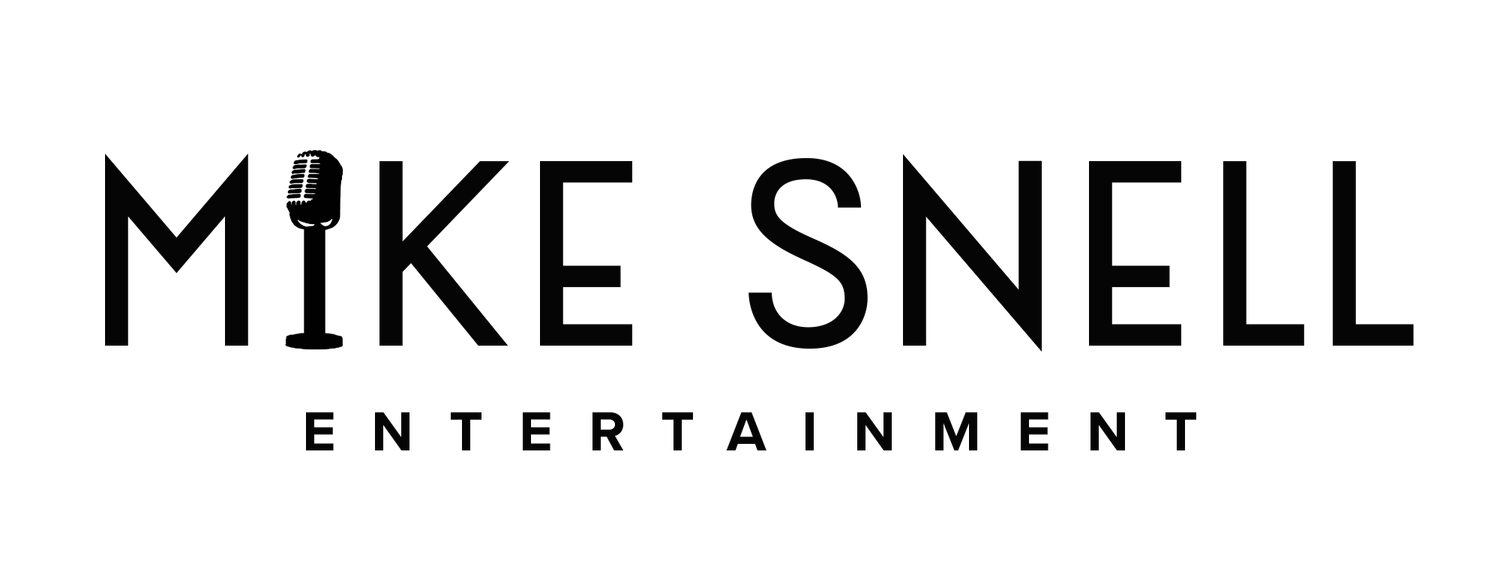 Mike Snell Entertainment