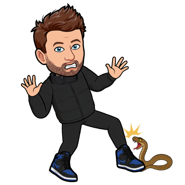 Australian bites and stings first aid guide: from snake bites to ...