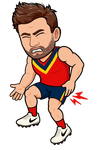 The complete guide to AFL injuries — Engage First Aid