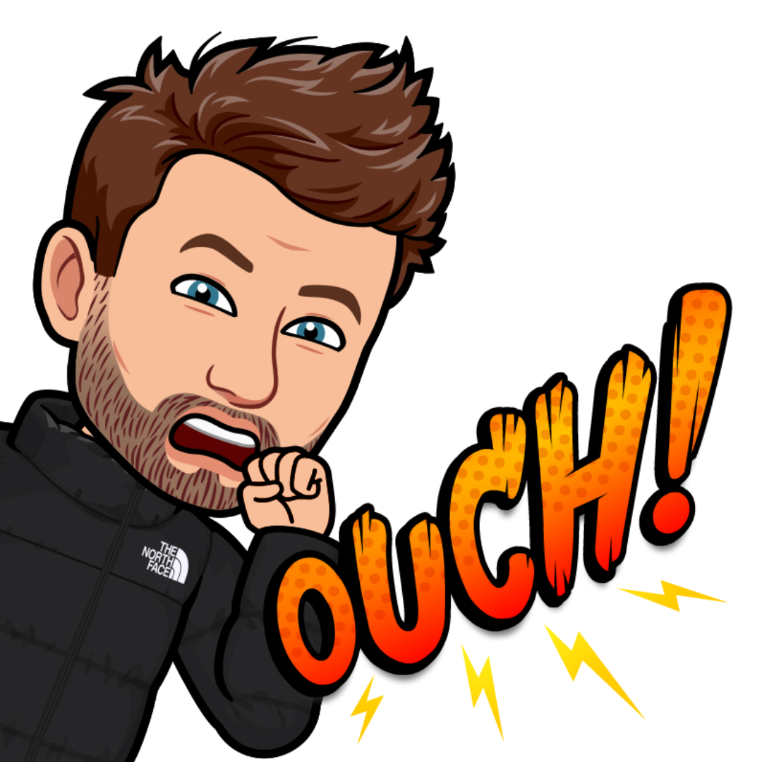 Funnel-web spider first aid — Engage First Aid