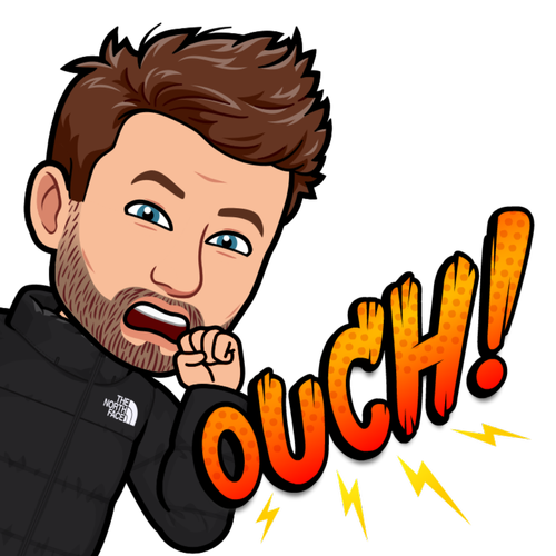 Funnel-web spider first aid — Engage First Aid