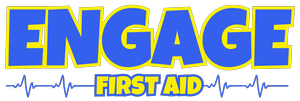 Cardiac Conditions: Heart Attack, Cardiac Arrest and Angina First Aid ...