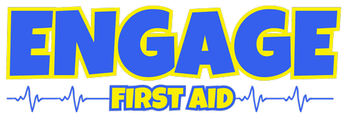 Cardiac Conditions: Heart Attack, Cardiac Arrest and Angina First Aid ...