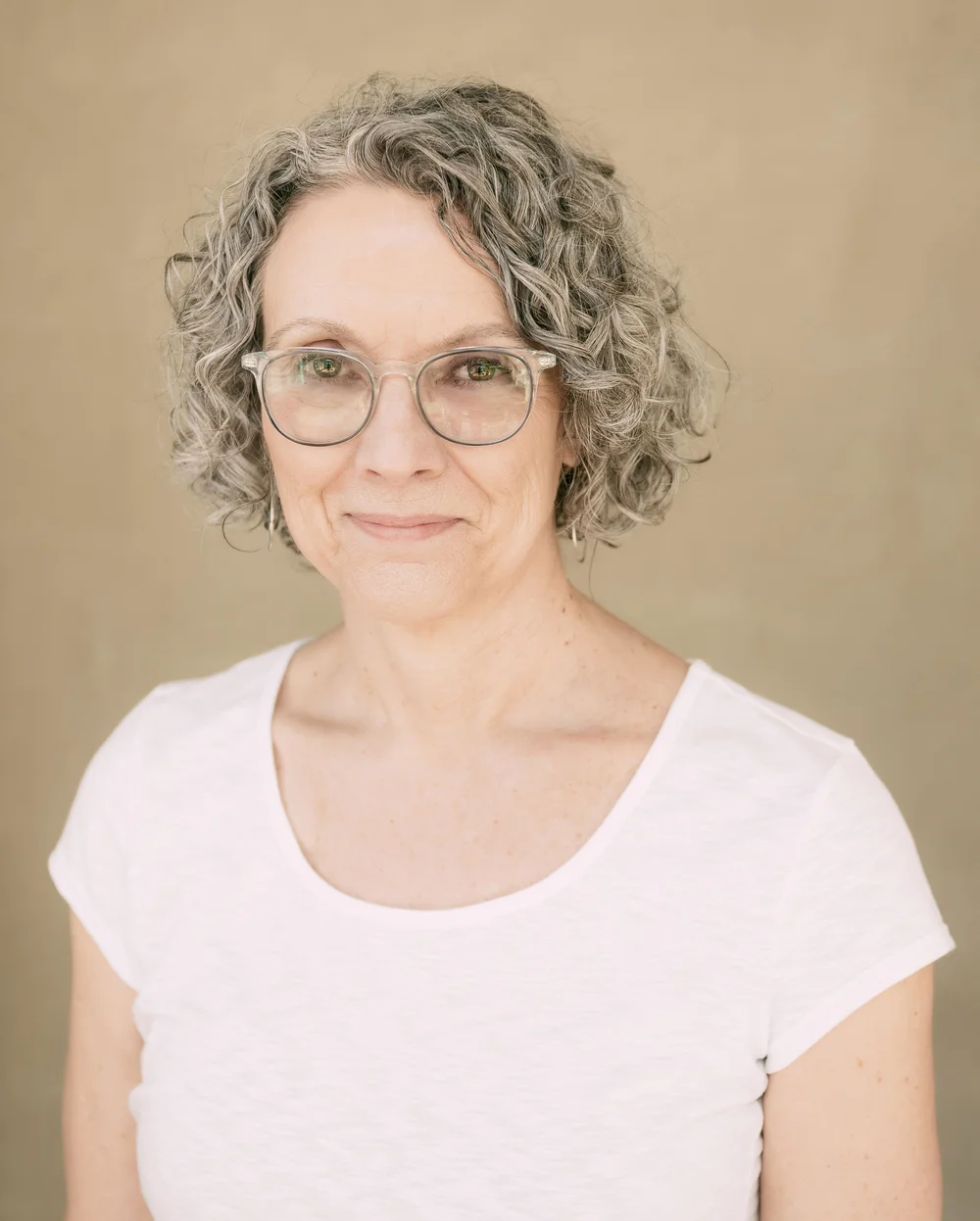 About — Laura Craig-Bray Ph.D. – Certified EFT Therapist