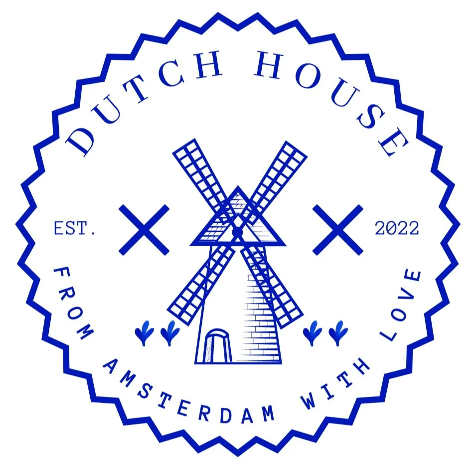 Dutch House