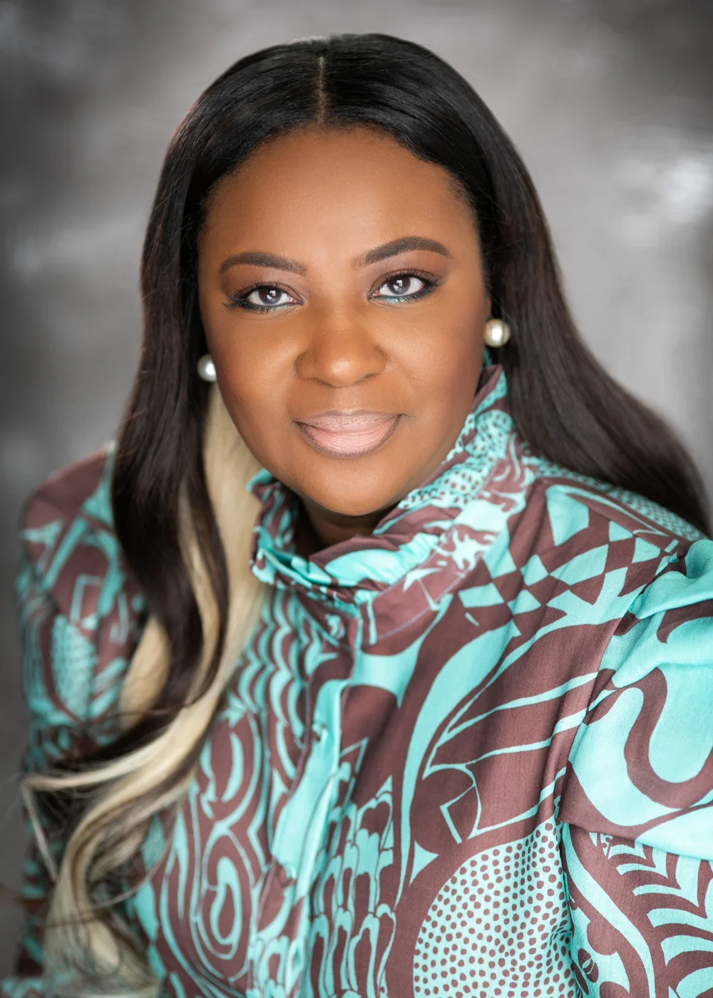 Peace of Mind, LLC Wellness | In-Person and Telehealth Services