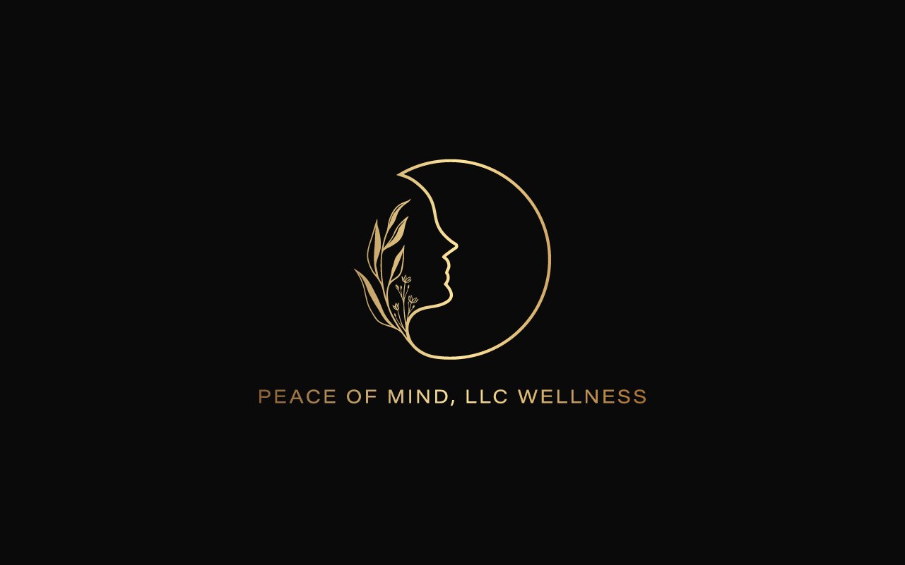 Peace of Mind, LLC Wellness | In-Person and Telehealth Services