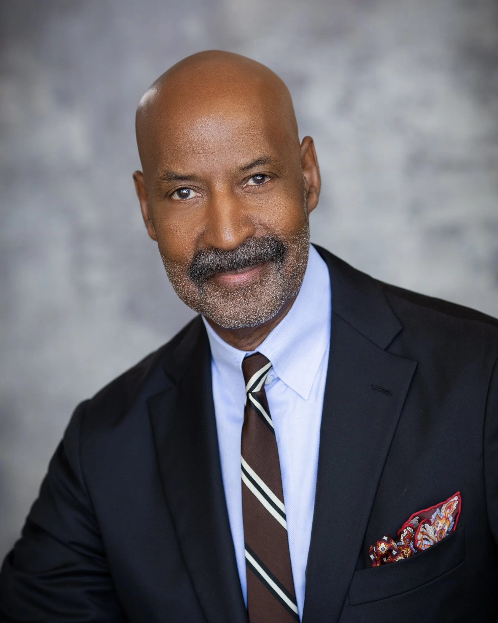 Peace of Mind, LLC Wellness | In-Person and Telehealth Services