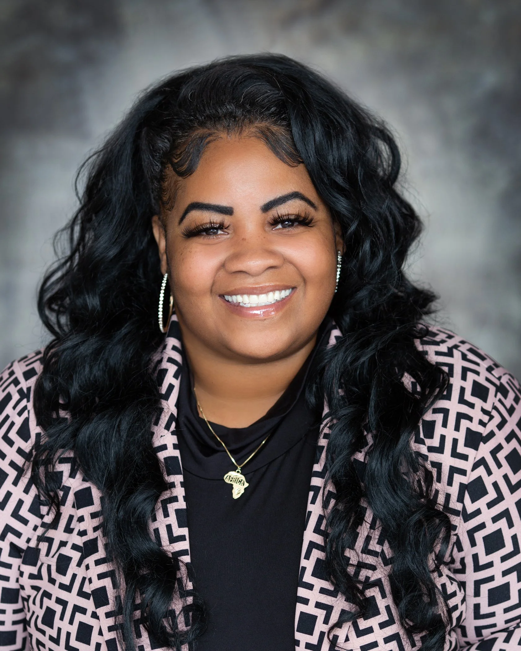 Black Mental Health Experts — Peace of Mind, LLC Wellness | In-Person ...