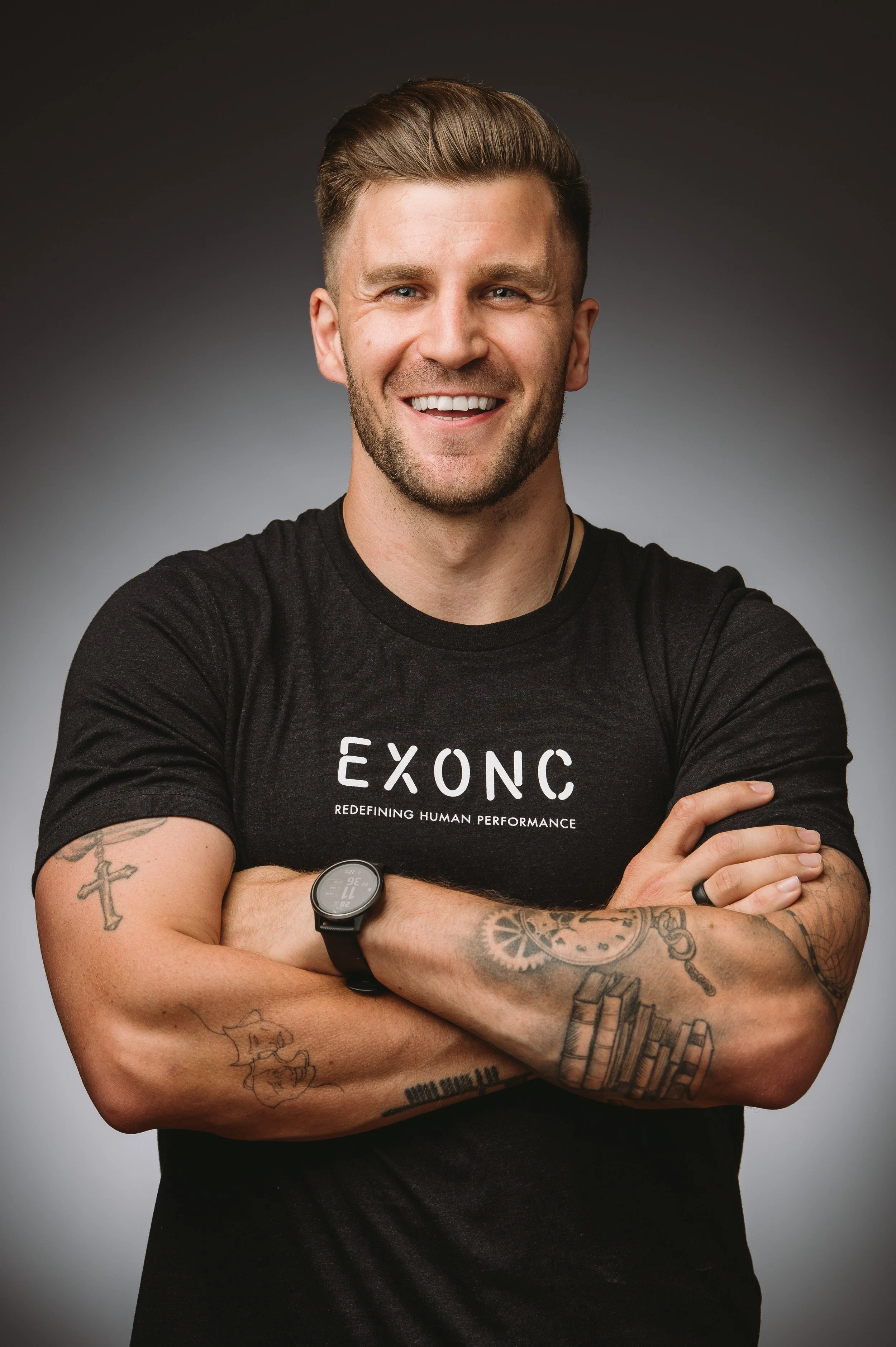 About Compete for a Cure — Compete for a Cure