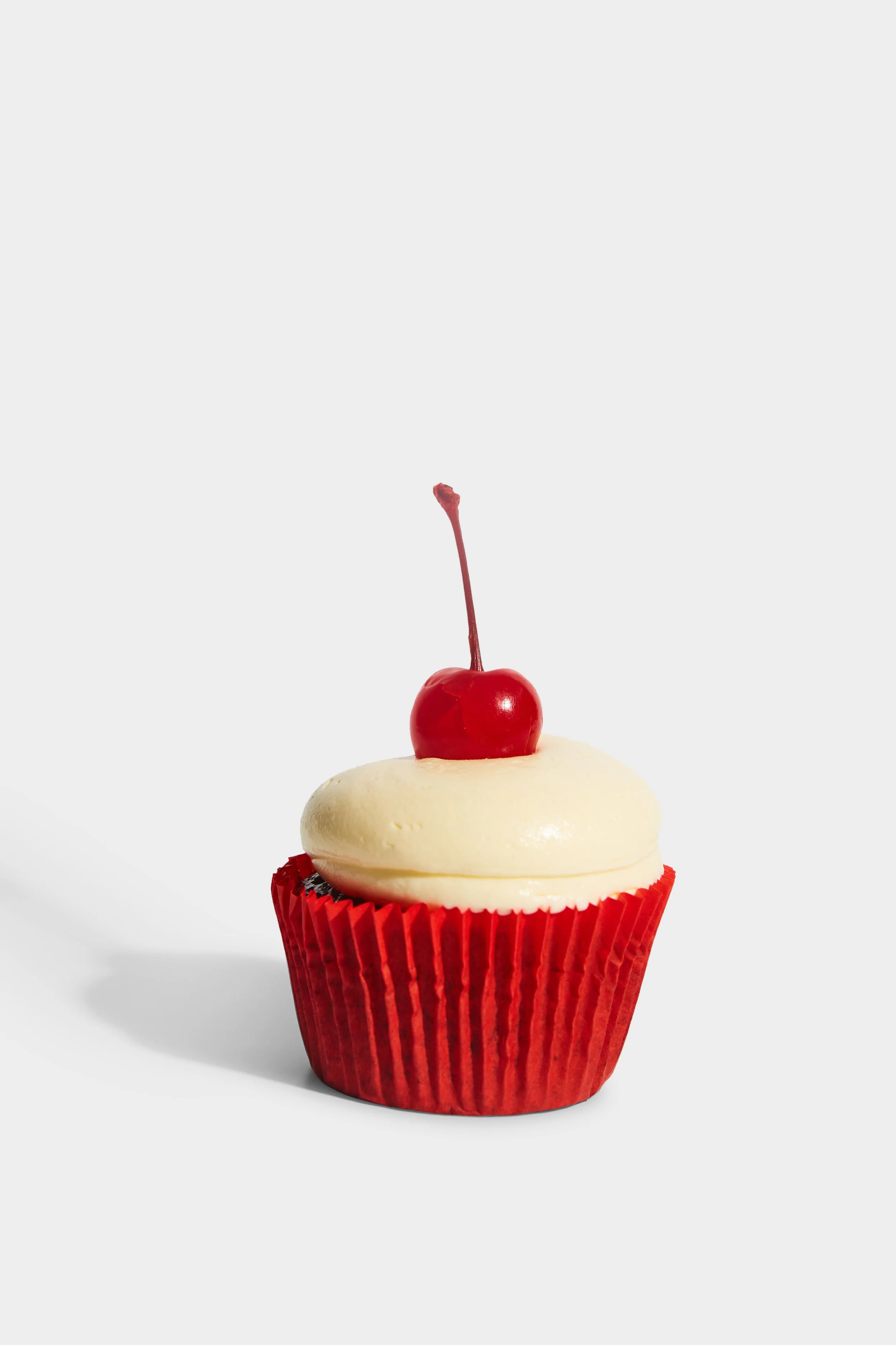 About our online baking classes — bake with brooki