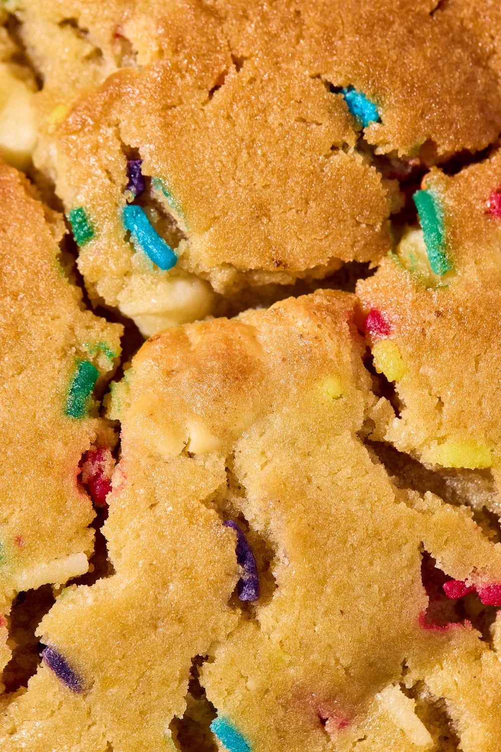 ONLINE BAKING CLASSES — bake with brooki