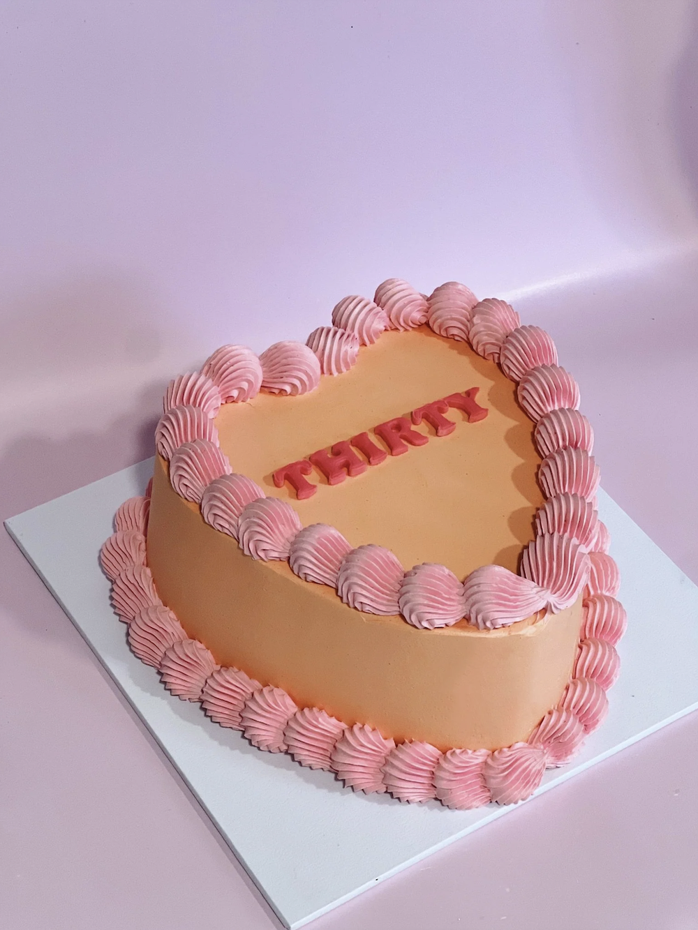 ONLINE BAKING CLASSES — bake with brooki