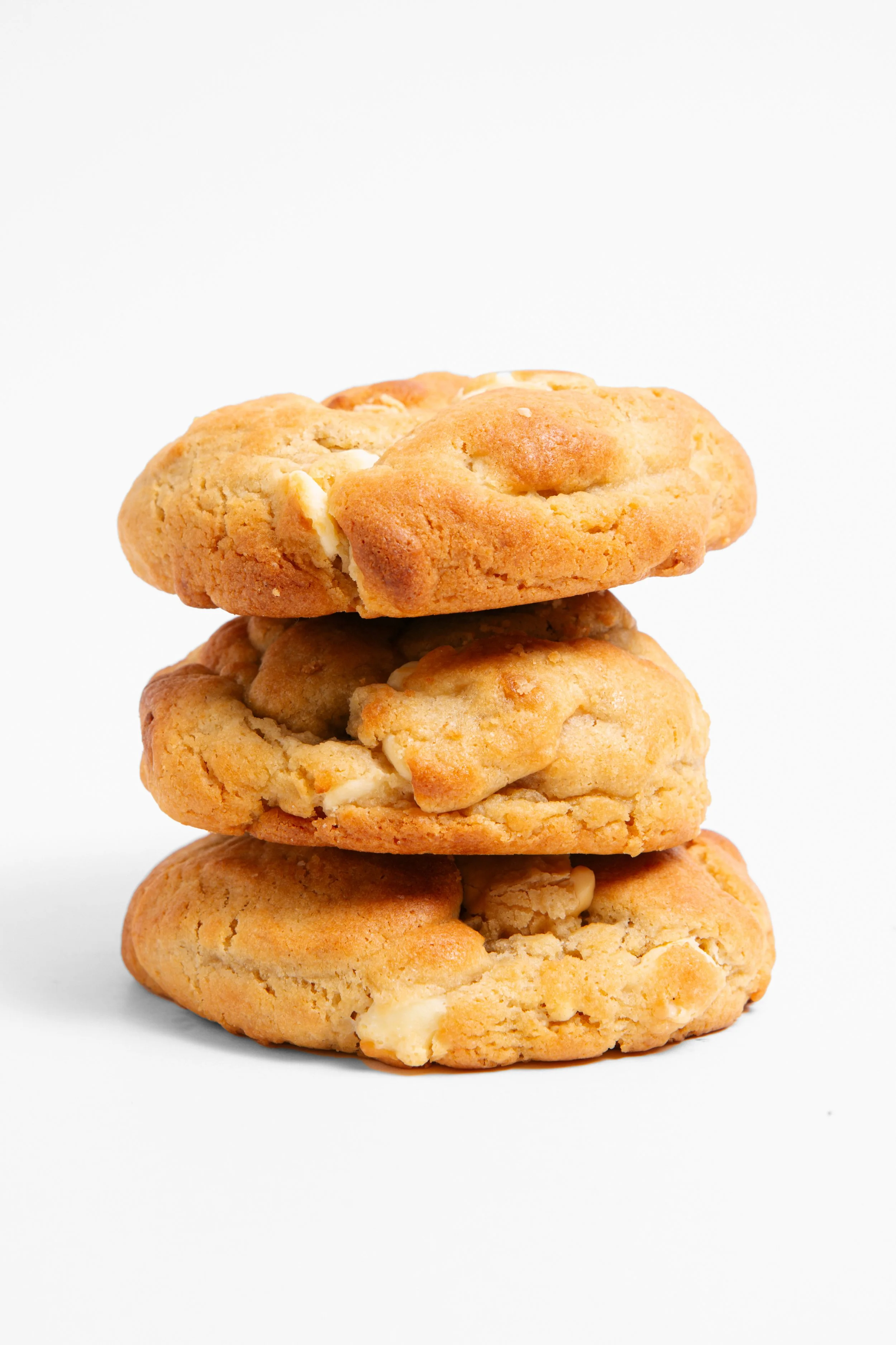 Bake with Brooki | Online Baking Classes