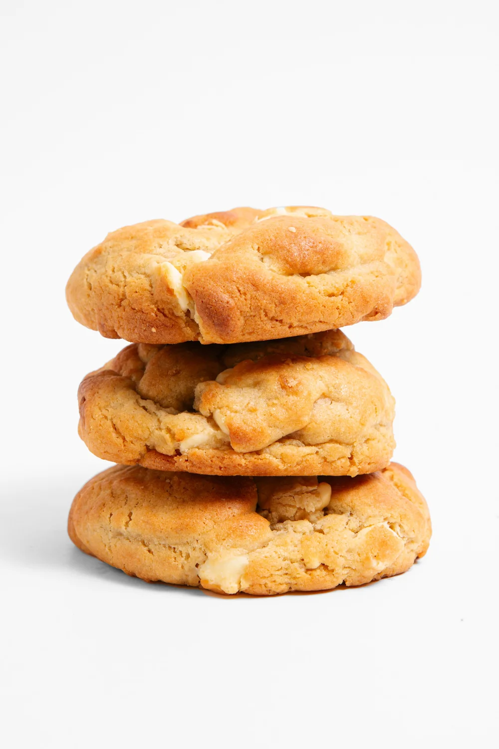 Bake with Brooki | Online Baking Classes