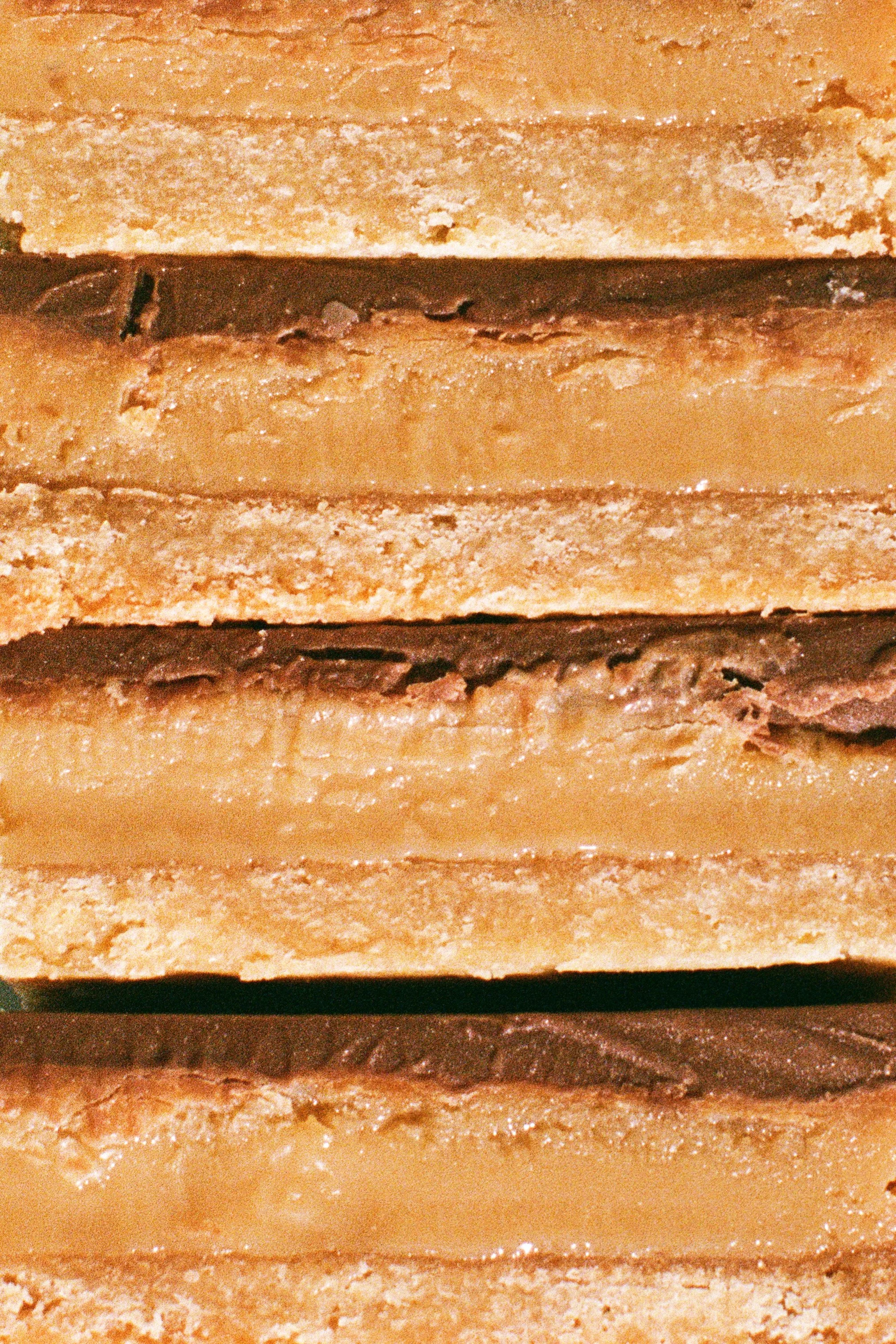 Bake with Brooki | Online Baking Classes