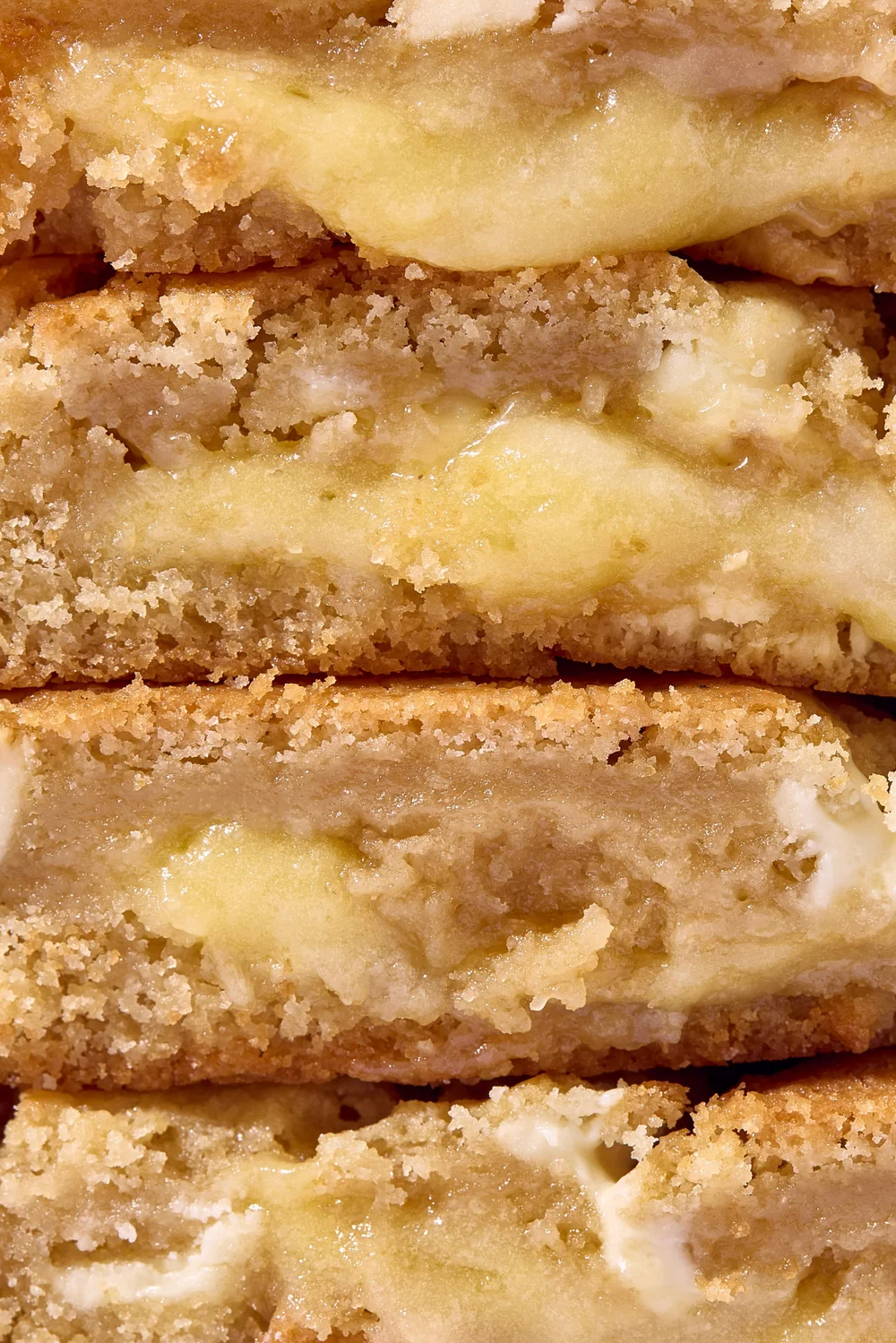 ONLINE BAKING CLASSES — bake with brooki