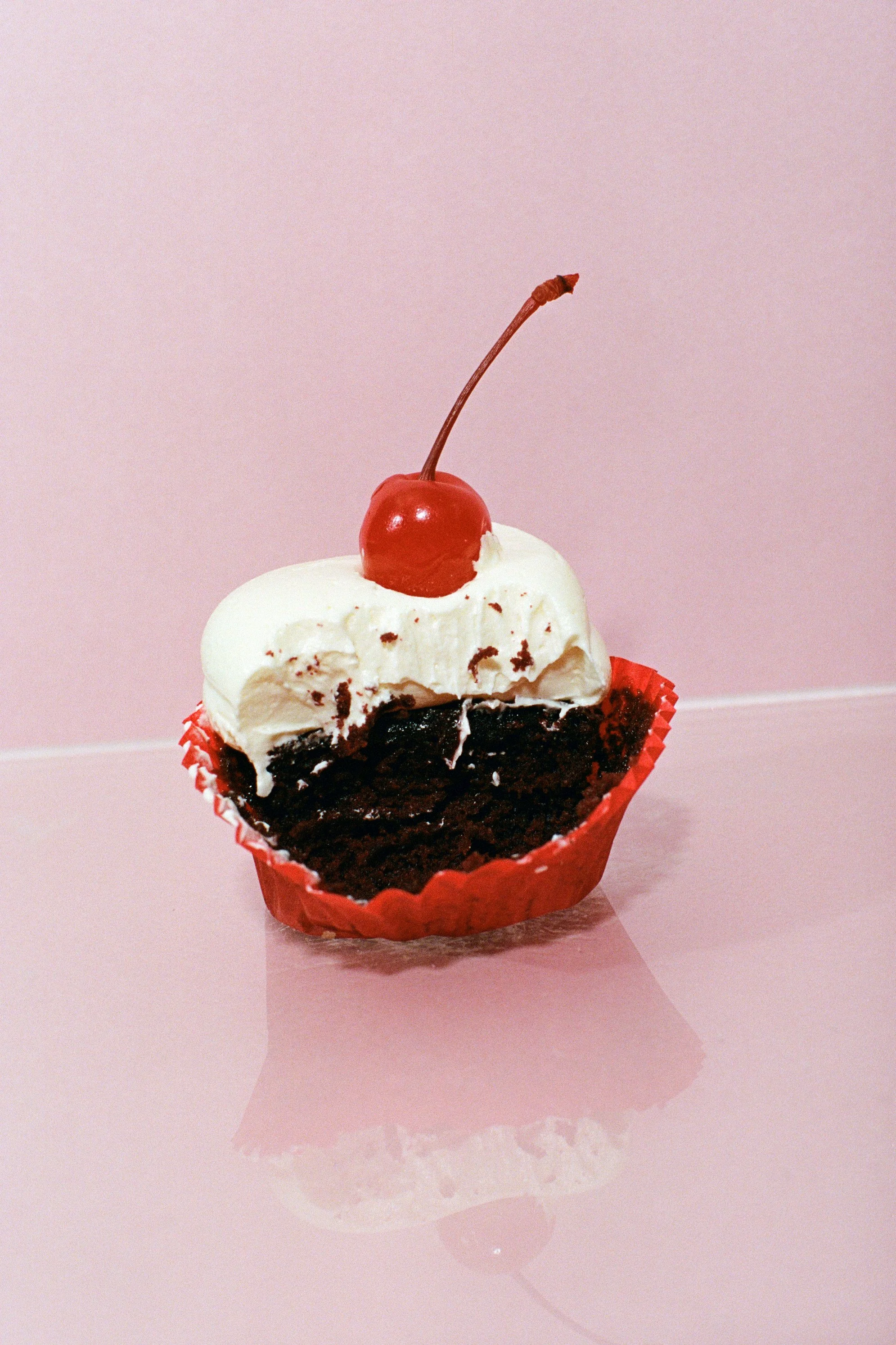 Bake with Brooki | Online Baking Classes