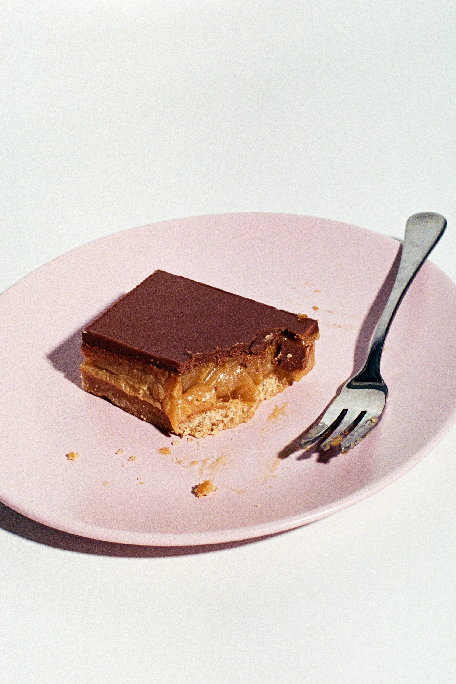 Bake with Brooki | Online Baking Classes