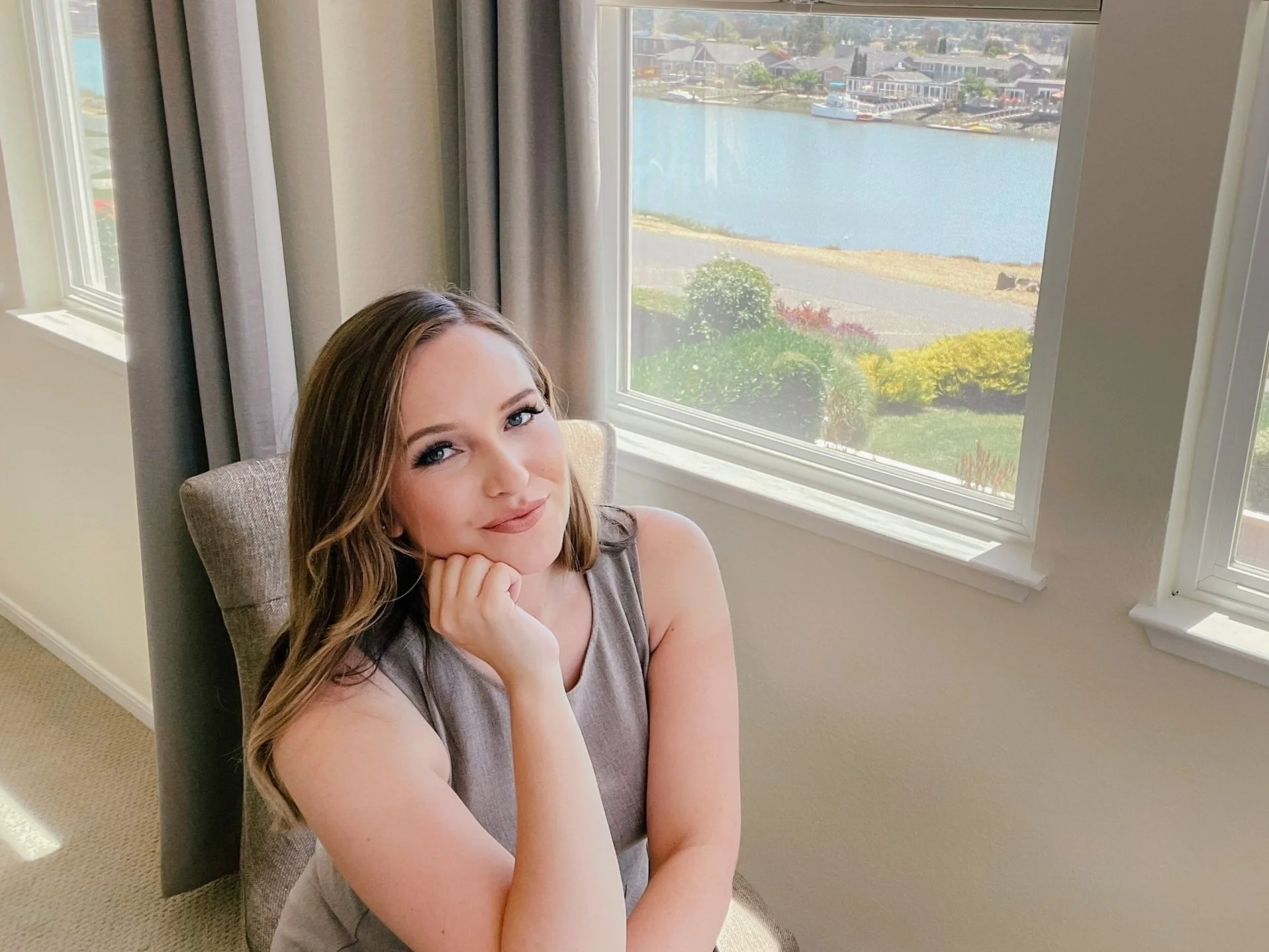 About — PM PathBuilders