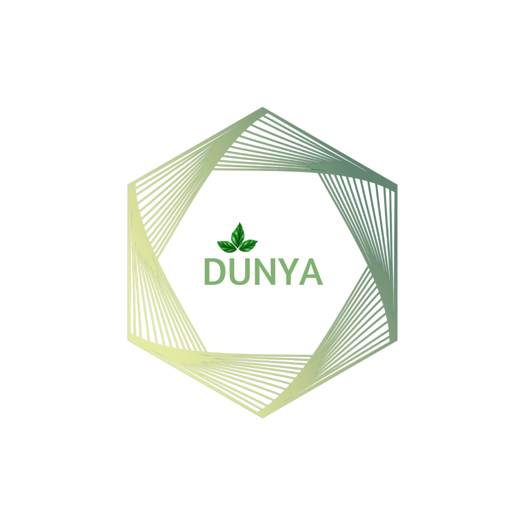 Dunya Habitats