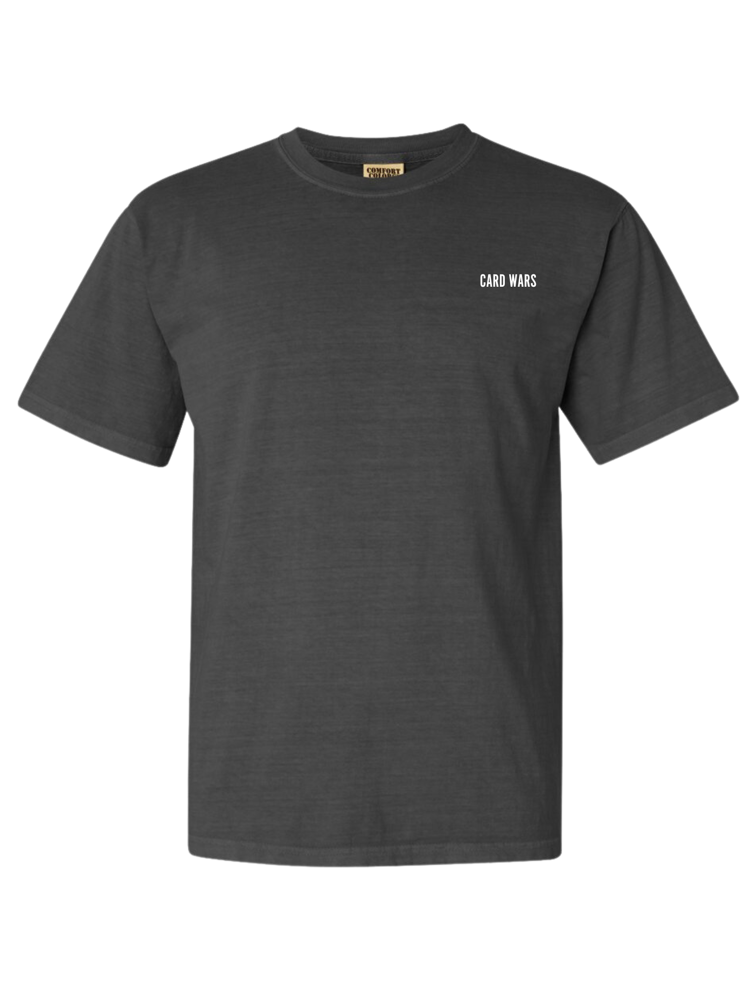 Floop the Pig Shirt- Adventure Time — Plantsman