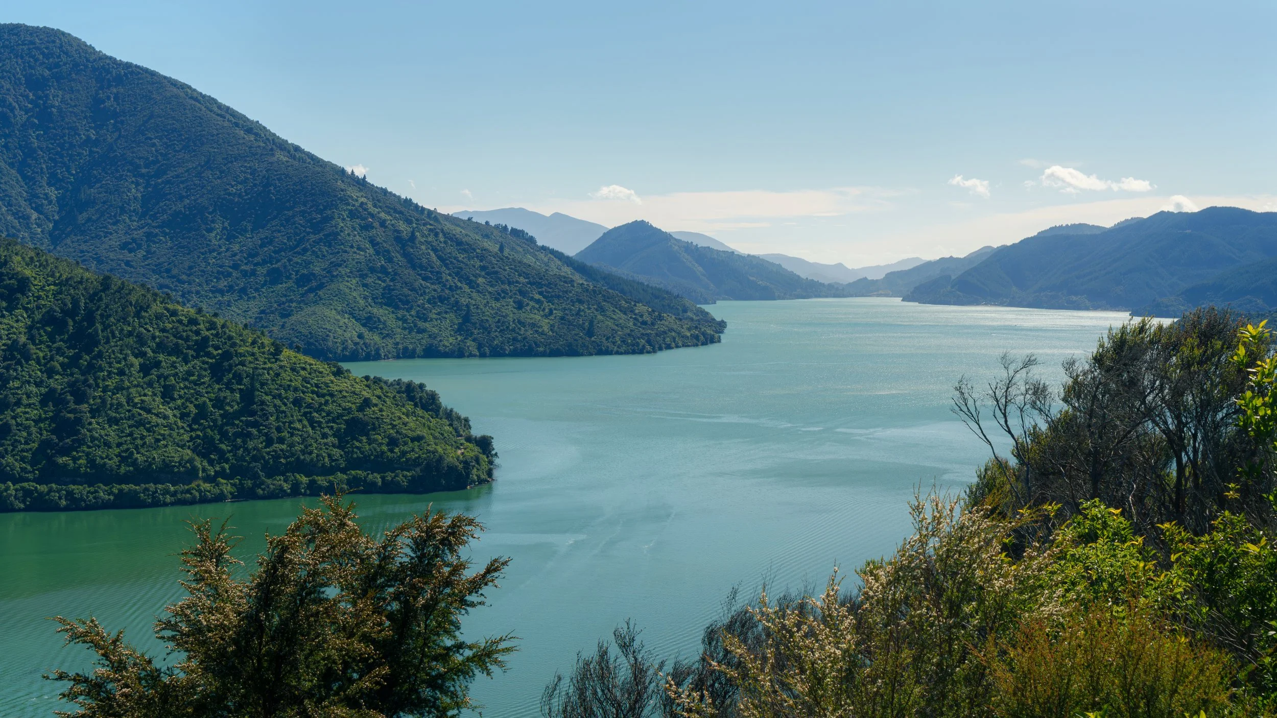 Grant Udy's Photos: Exquisite Galleries, Blogs & Prints