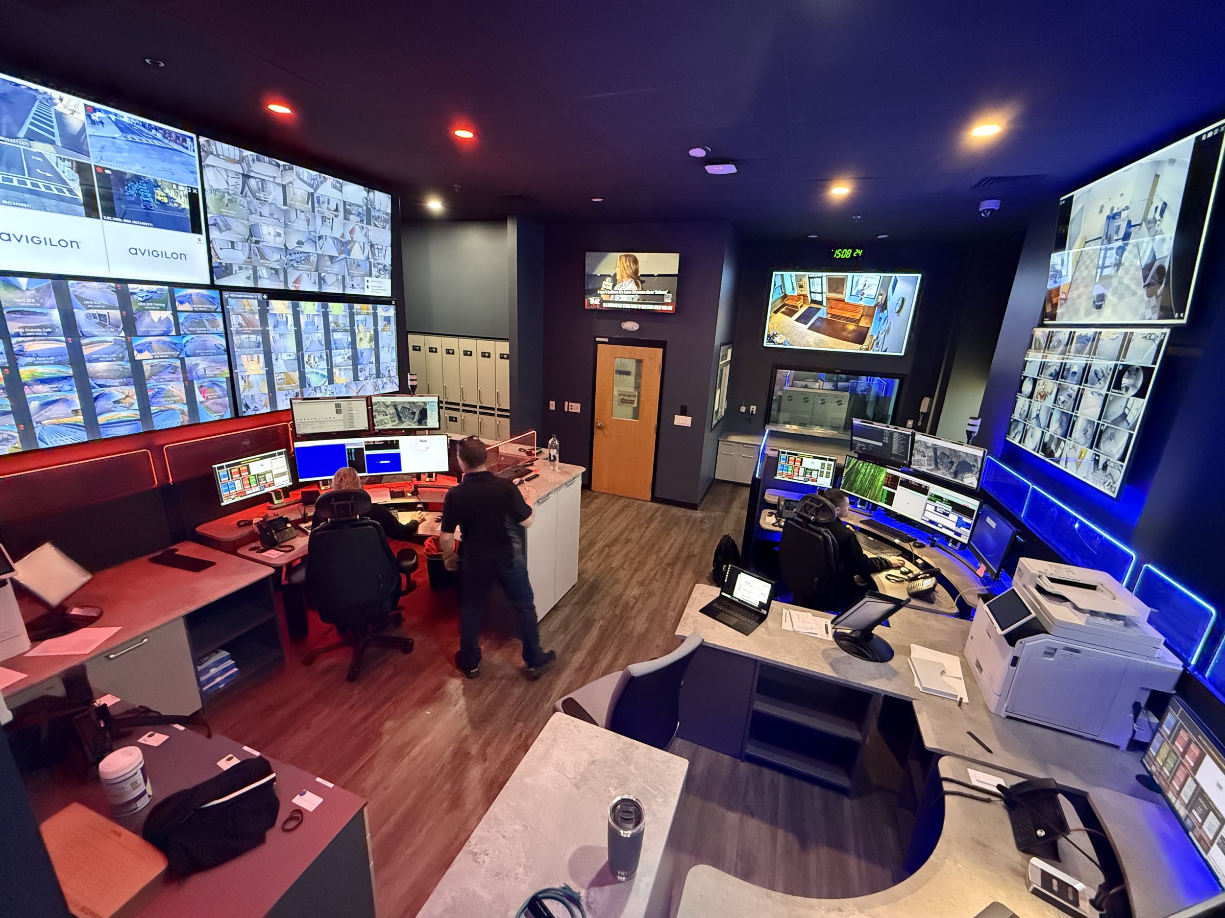 250 Main Street Milford, MA 01757 (508)473-1113 Milford Police Department