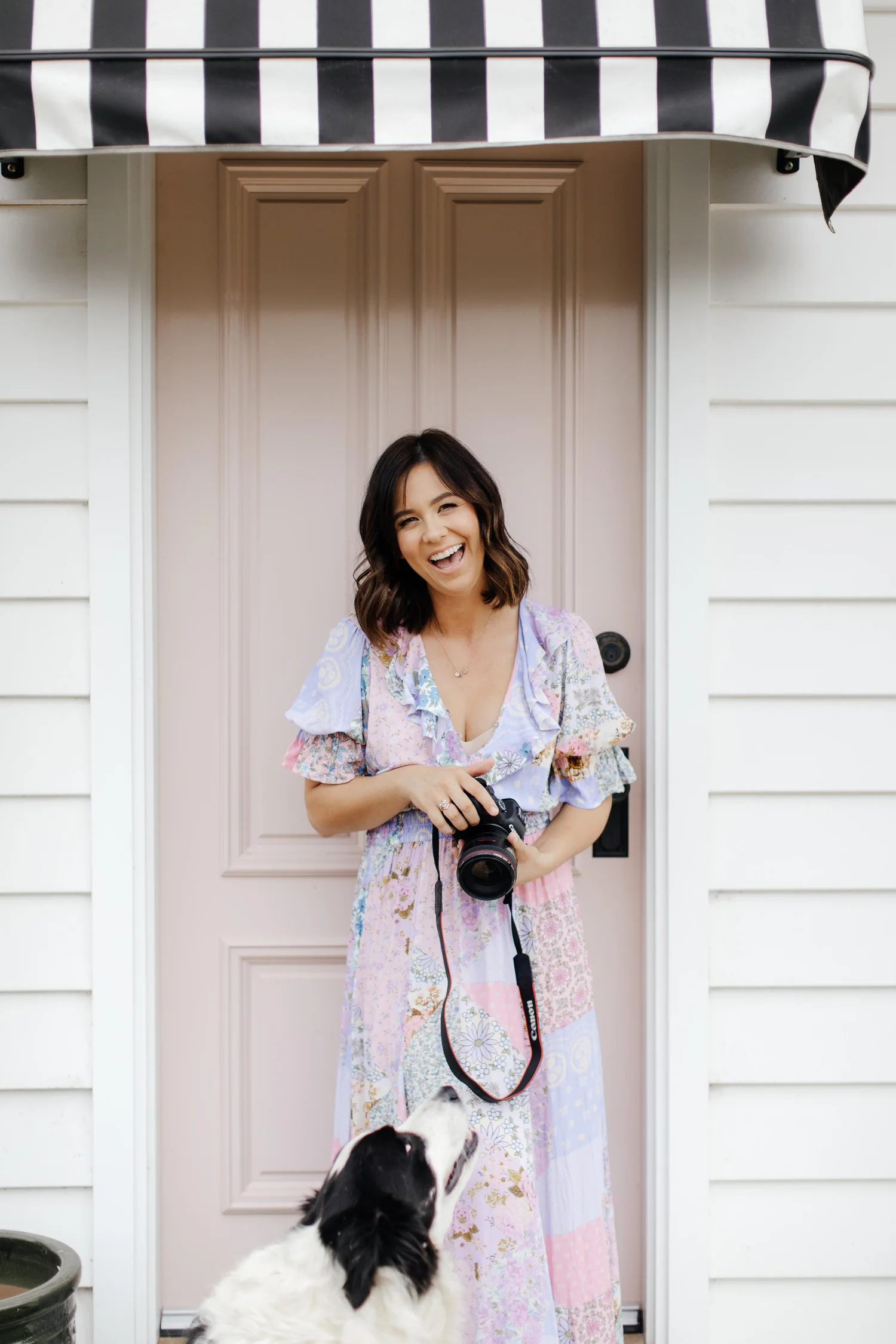 Wagga Wedding and Family Photographer | Emma Johnson