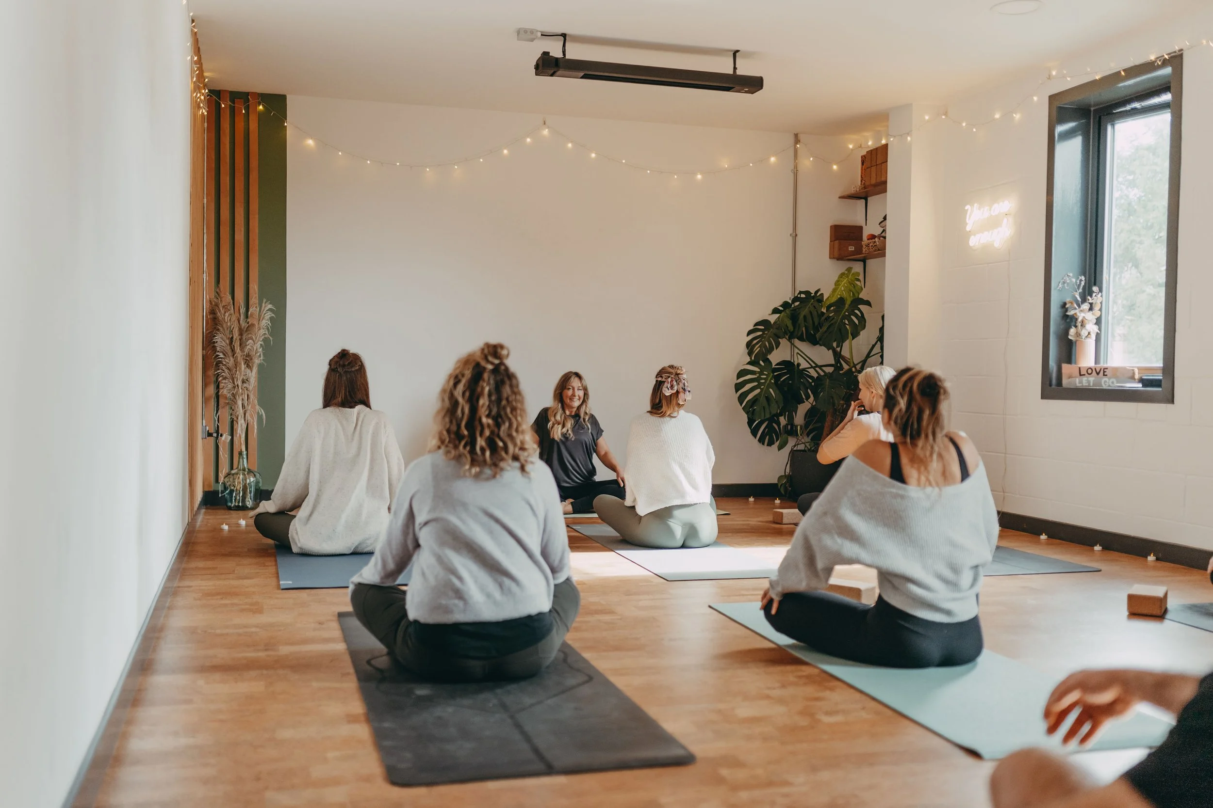 General 2 — wild-earth-yoga.com