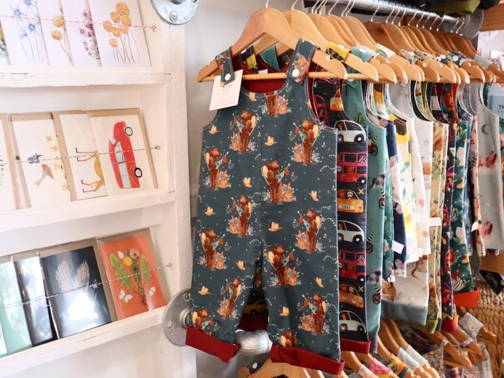 Sell Your Handmade Products — The Old Auction House Creative Hub ...