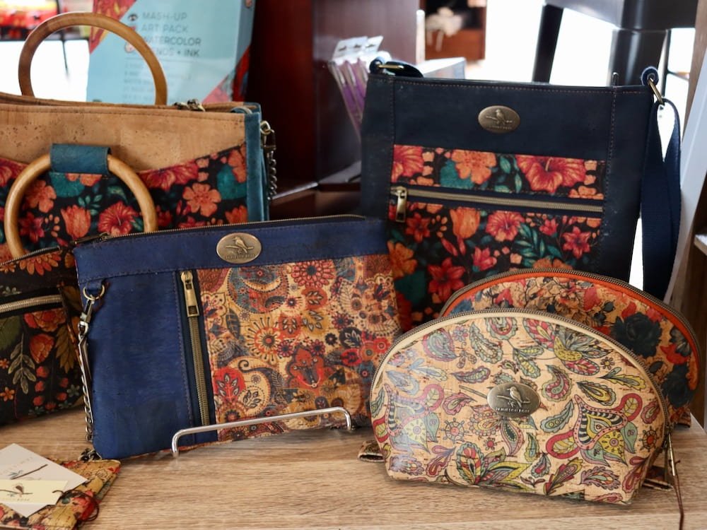 Sell Your Handmade Products — The Old Auction House Creative Hub ...