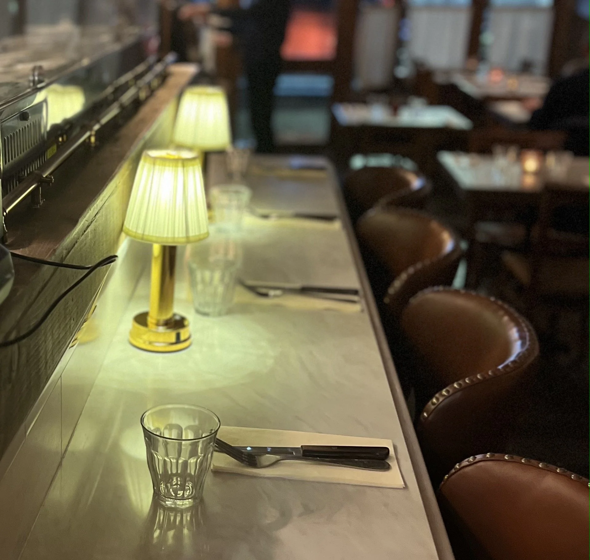 BRUTUS | BRVTVS Marlow, pizza, Italian restaurant, fresh pasta ...