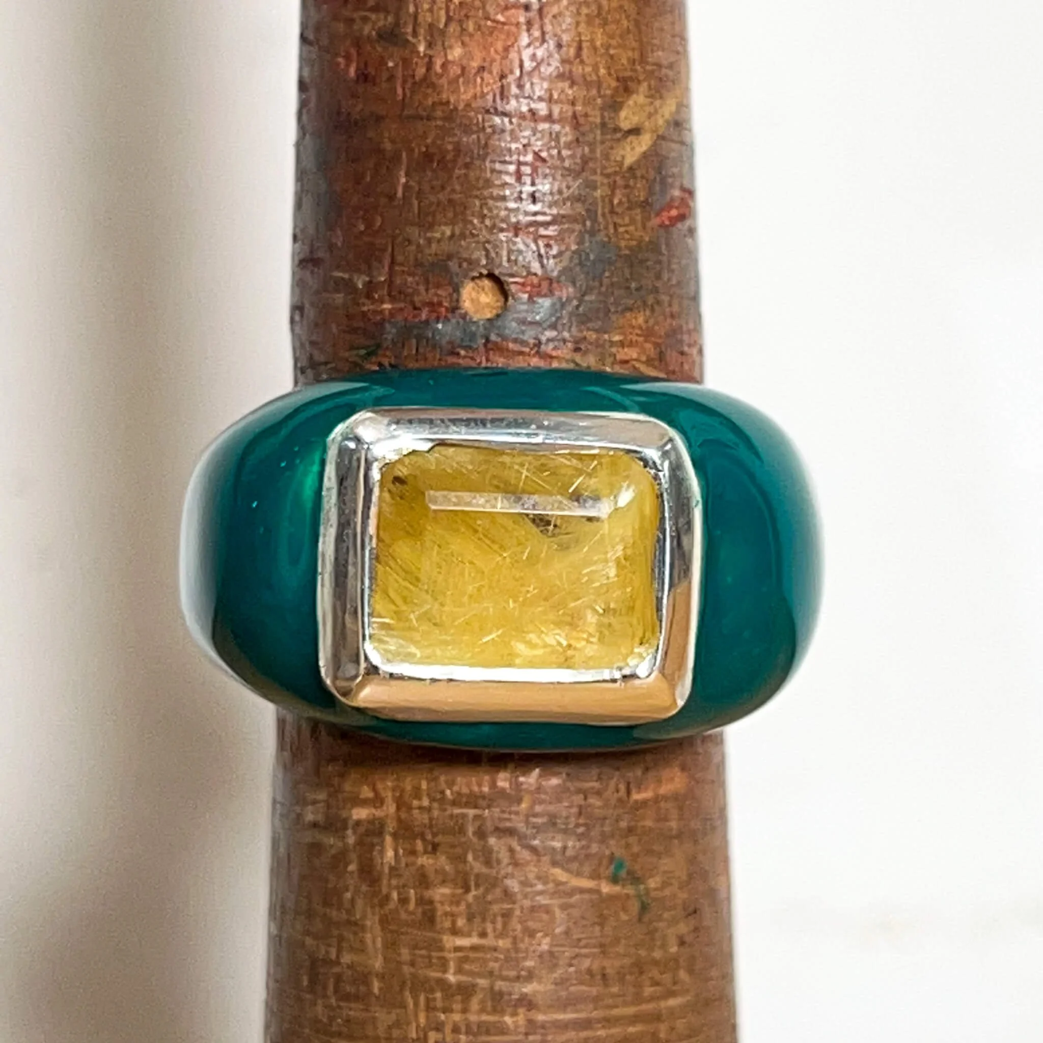 Jewellery Making Specialist Masterclasses — Central School of Jewellery