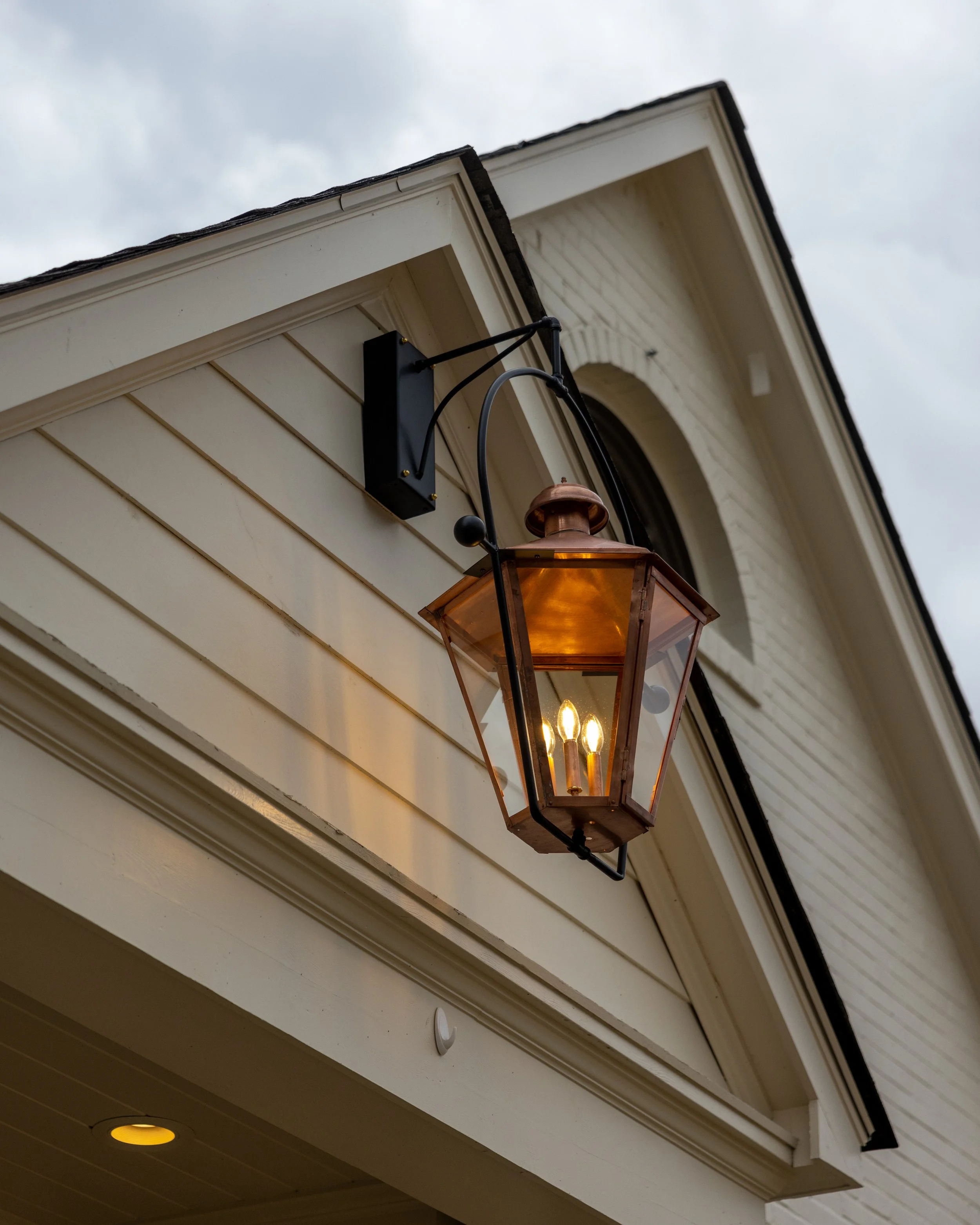 Services — Hale Interiors