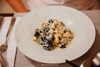 Best restaurants, cafes, and bars in Hvar Town, Croatia — Bronwyn Townsend