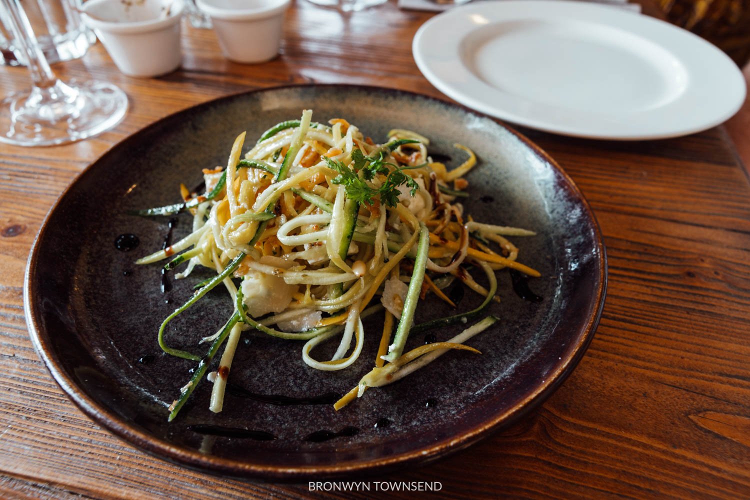 A Complete Guide to Gordes | Provence’s Most Popular Village — Bronwyn ...