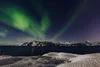How to photograph the Northern Lights — Bronwyn Townsend