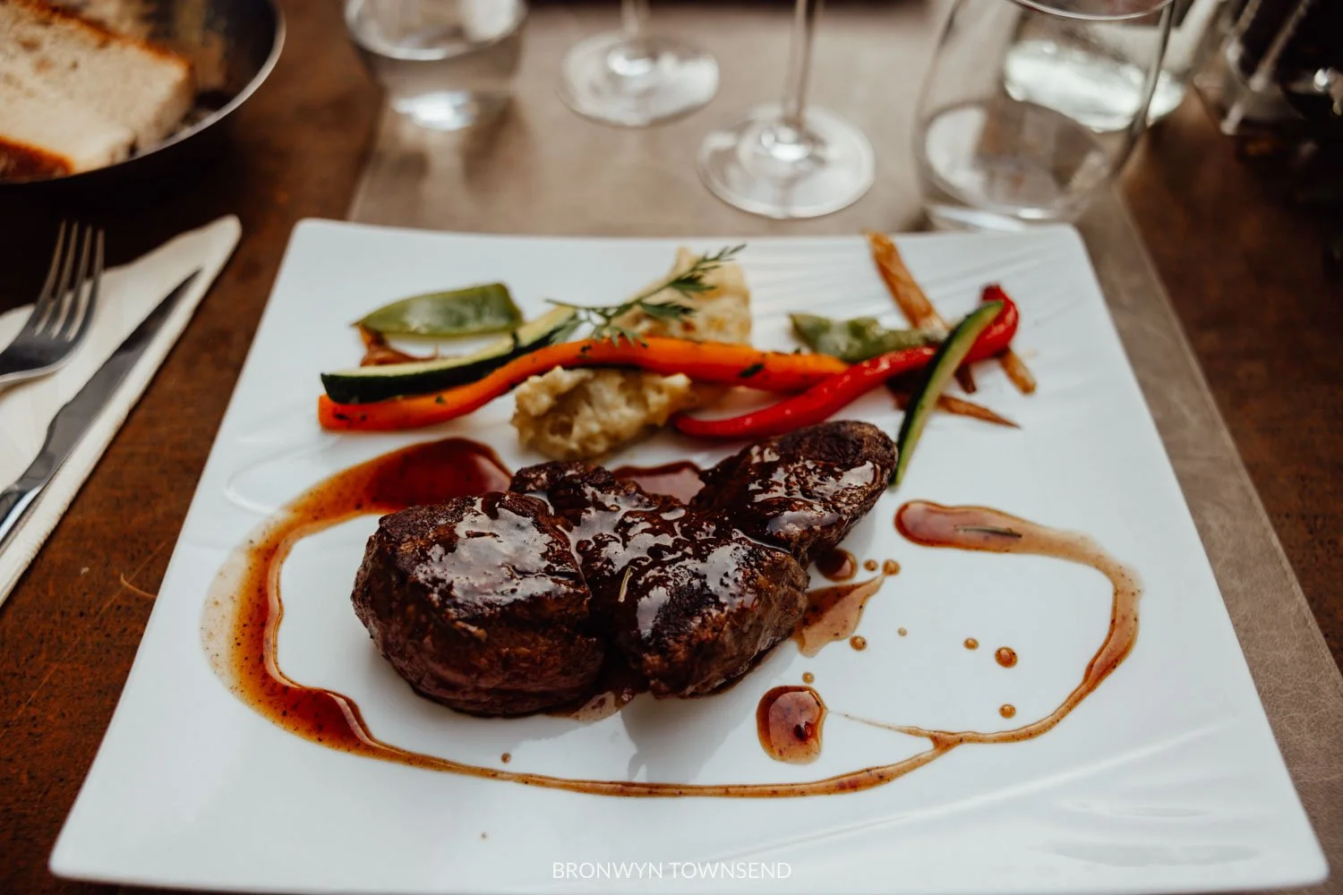 A Complete Guide to Gordes | Provence’s Most Popular Village — Bronwyn ...