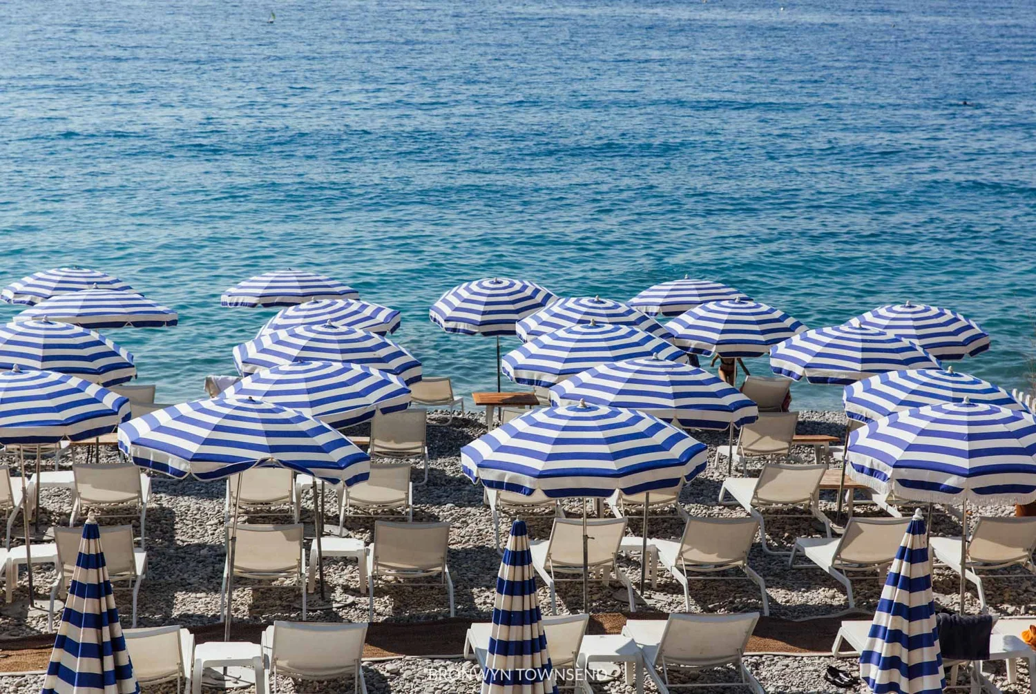 5 Brilliant day trips from Nice, France — Bronwyn Townsend