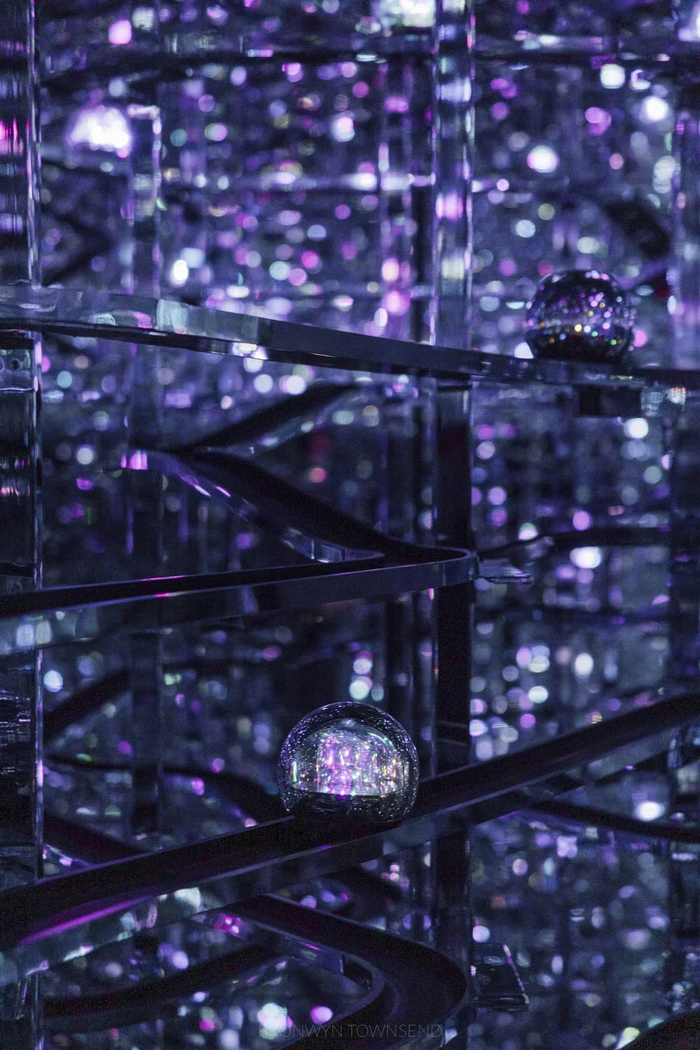 TeamLab Borderless vs TeamLab Planets: Which is better for you ...