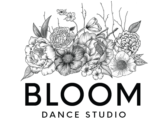 Bloom Dance Studio