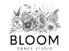 Bloom Dance Studio